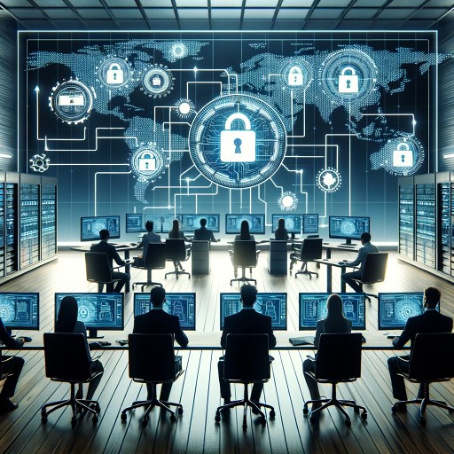 Why Virtual Offices Are Outsmarting Shared Workspaces in the New Normal ...